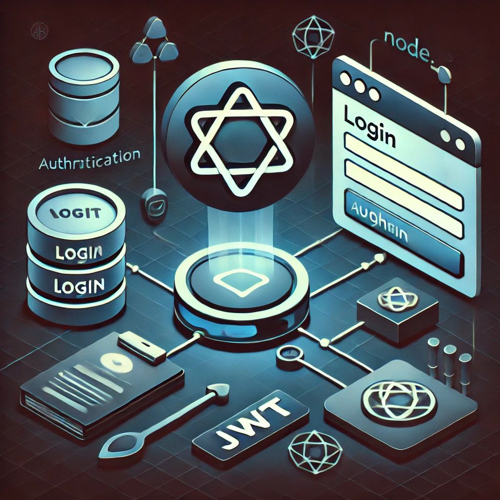 #nodejs #auth #jwt #security | Ravi Ranjan Kumar #nodejs #auth #jwt #security | Ravi Ranjan Kumar