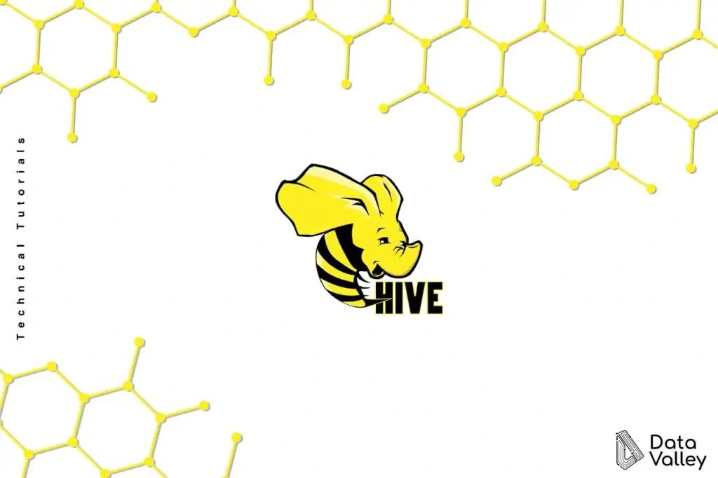 DataValley Technologies on LinkedIn: #datavalley #hive #rdbms DataValley Technologies on LinkedIn: #datavalley #hive #rdbms