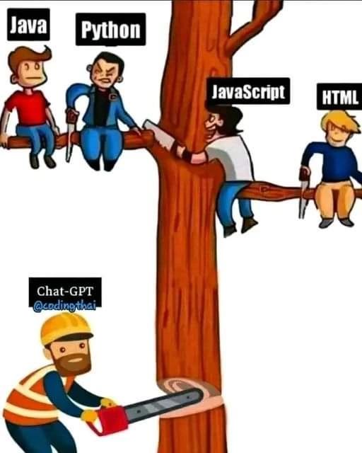Jawad Ahmed on LinkedIn: HTML😅 Jawad Ahmed on LinkedIn: HTML😅