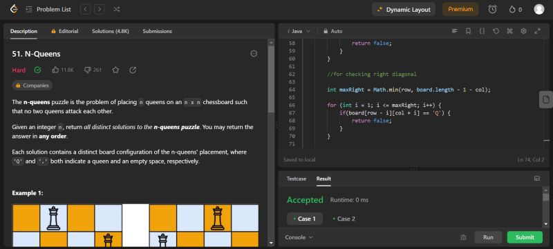 #100daysofcodechallenge #100daysofcodingchallenge #leetcodechallenge ... #100daysofcodechallenge #100daysofcodingchallenge #leetcodechallenge ...