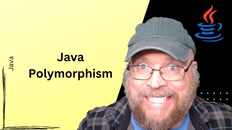 #java #programming #learntocode #programmer | Hank Stalica #java #programming #learntocode #programmer | Hank Stalica
