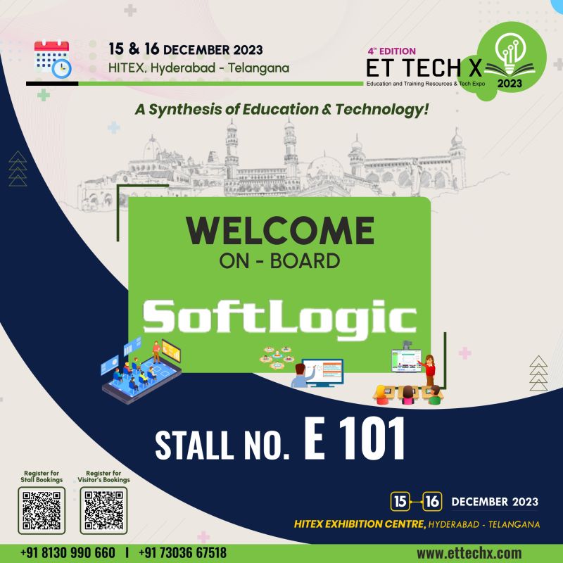 Shikha Jaiswal on LinkedIn: We are please to announce Softlogic as our ... Shikha Jaiswal on LinkedIn: We are please to announce Softlogic as our ...