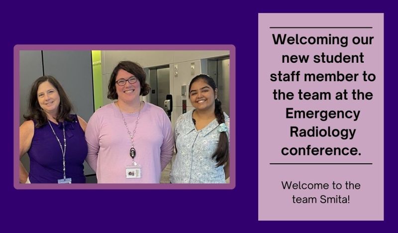 Smita Kulkarni on LinkedIn: #grateful #newbeginnings #cme #uwmedicine # ... Smita Kulkarni on LinkedIn: #grateful #newbeginnings #cme #uwmedicine # ...