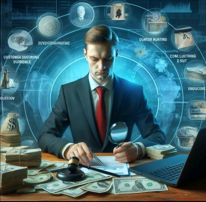 WAHEED ZAMAN-CAMS-Regional Manager-Compliance-HBL-AML on LinkedIn: # ... WAHEED ZAMAN-CAMS-Regional Manager-Compliance-HBL-AML on LinkedIn: # ...