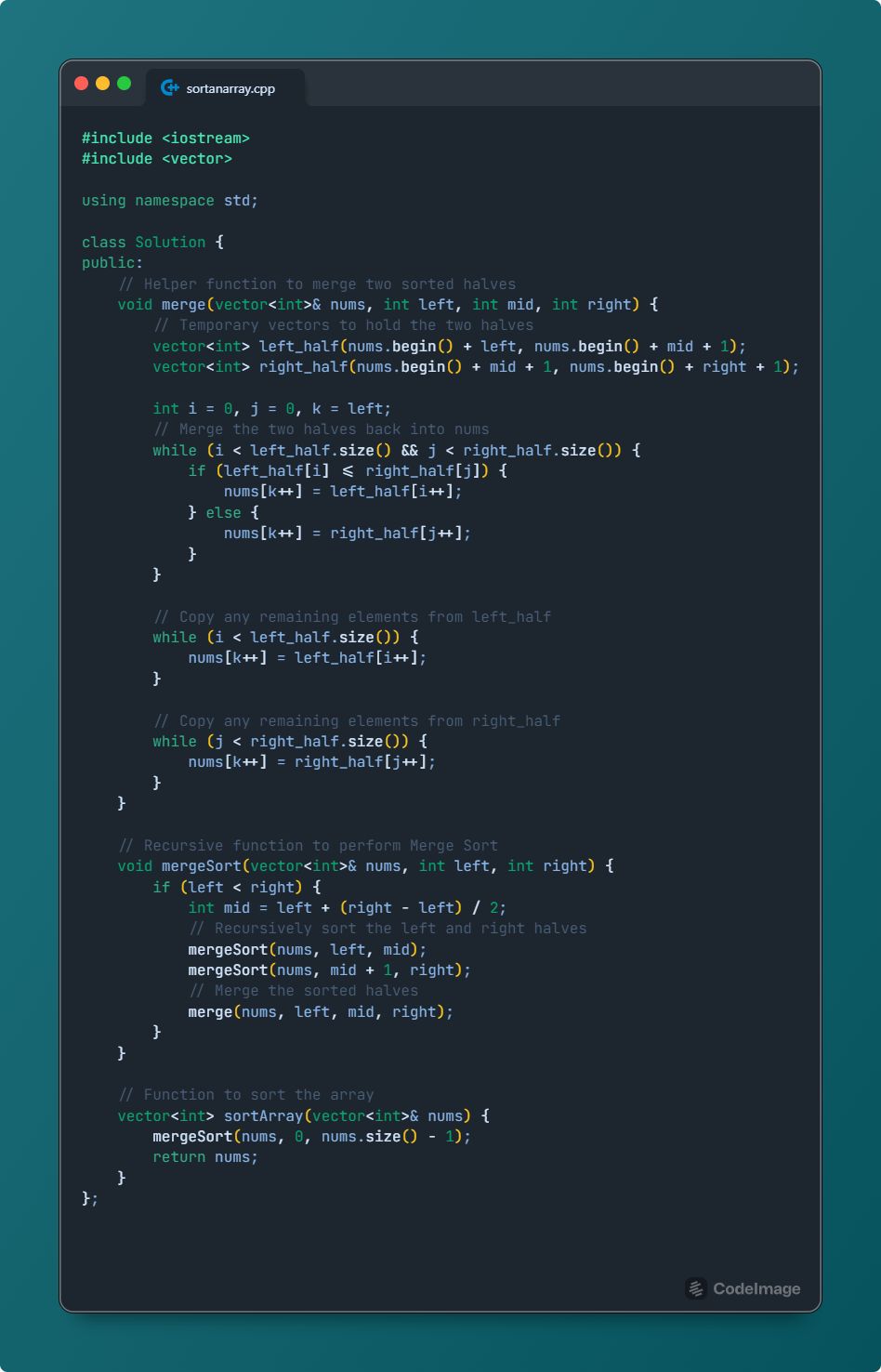 Laraib Anwar on LinkedIn: #codingjourney #c #dsa #leetcode # ... Laraib Anwar on LinkedIn: #codingjourney #c #dsa #leetcode # ...