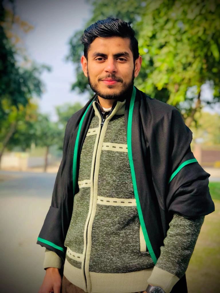 Engr.Muhammad Awais on LinkedIn: 💕💕💕 Engr.Muhammad Awais on LinkedIn: 💕💕💕