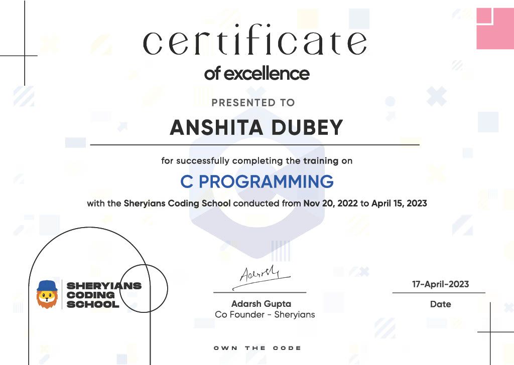 #linkedin #programming #language #coding #career #sheryianscodingschool ... #linkedin #programming #language #coding #career #sheryianscodingschool ...