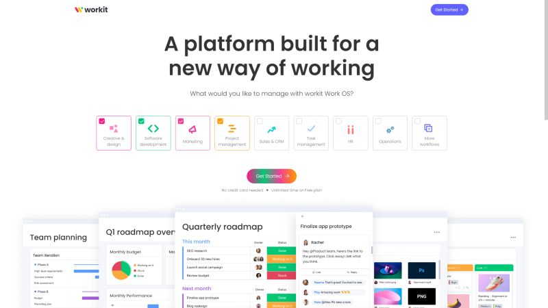 Ofir Kaspi on LinkedIn: #react #nodejs #mongodb #fullstackdeveloper ... Ofir Kaspi on LinkedIn: #react #nodejs #mongodb #fullstackdeveloper ...