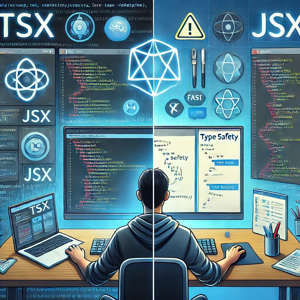 Moeen Butt on LinkedIn: #react #typescript #frontend #webdevelopment # ... Moeen Butt on LinkedIn: #react #typescript #frontend #webdevelopment # ...