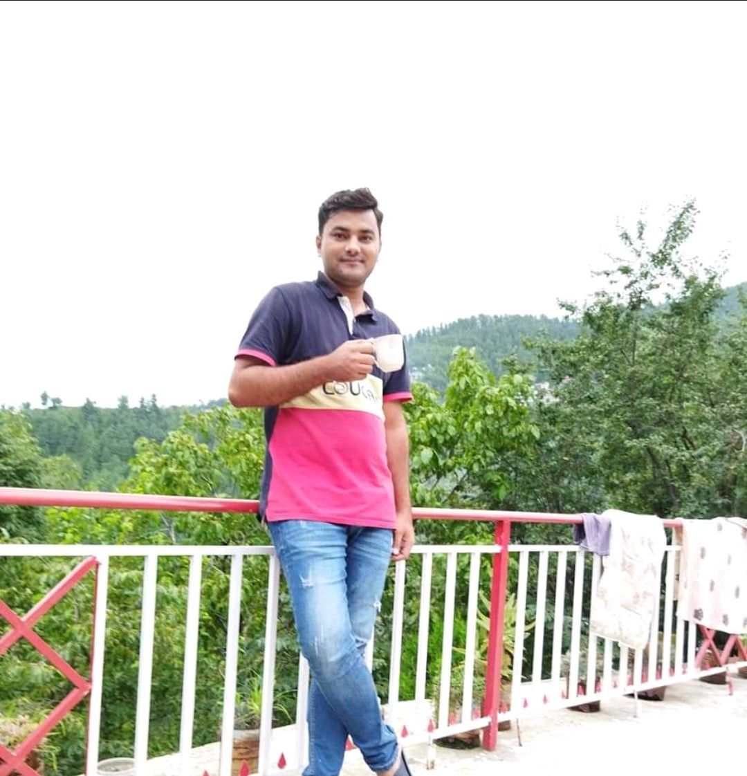 Muhammad Attique on LinkedIn: #daryagali Muhammad Attique on LinkedIn: #daryagali