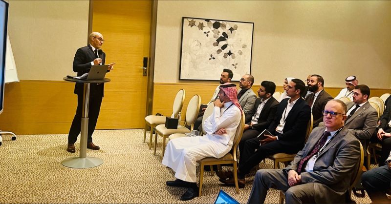 Mohammed Owais on LinkedIn: #partners #ksa #gcc #partnership #data #ai ... Mohammed Owais on LinkedIn: #partners #ksa #gcc #partnership #data #ai ...
