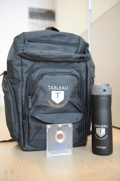 Matthias Giger on LinkedIn: #tableau Matthias Giger on LinkedIn: #tableau
