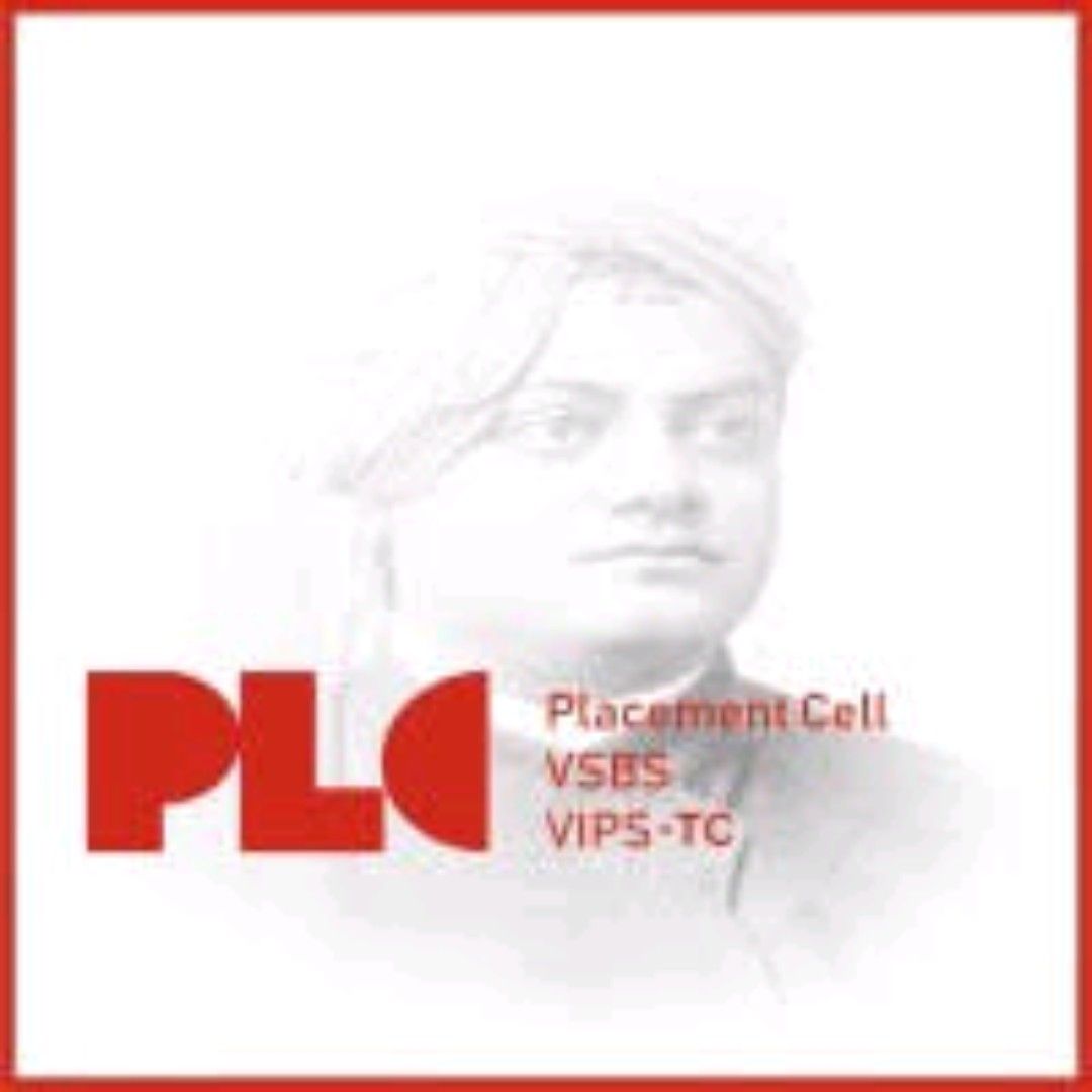 Swayam Agarwal on LinkedIn: #placementcell #studentcoordinator # ... Swayam Agarwal on LinkedIn: #placementcell #studentcoordinator # ...