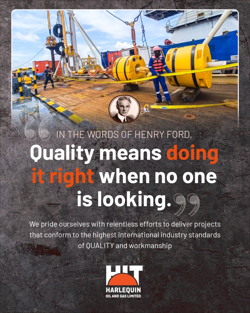 Harlequin International Ghana Limited on LinkedIn: #harlequin #quality ... Harlequin International Ghana Limited on LinkedIn: #harlequin #quality ...