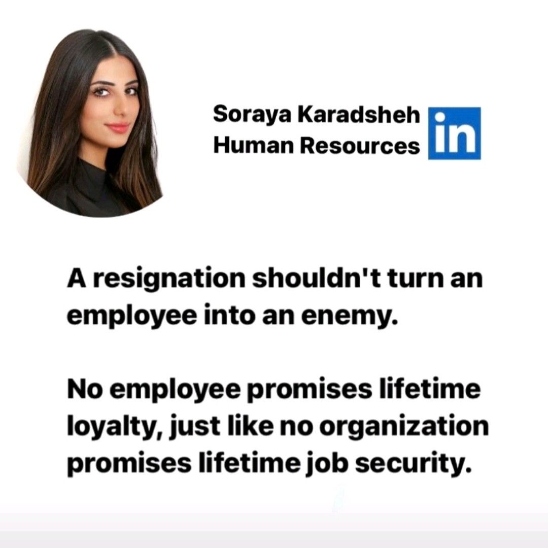 Marwa Samy posted on LinkedIn Marwa Samy posted on LinkedIn