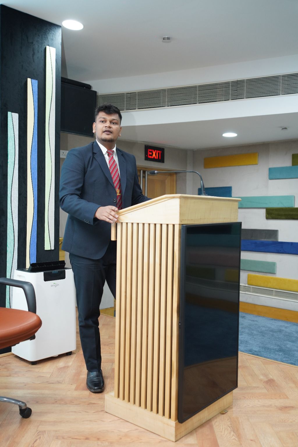 Ishan Gaur on LinkedIn: Its been a great day for me, as i got the ... Ishan Gaur on LinkedIn: Its been a great day for me, as i got the ...