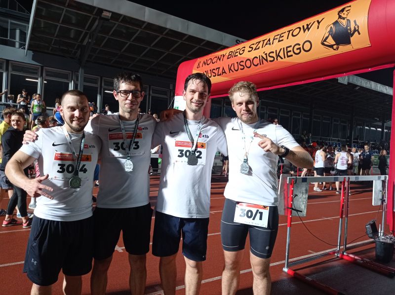 Mega π Team w mega π₯ firmie π¦Ύπ¦Ώ | Oleh Petraniuk Mega π Team w mega π₯ firmie π¦Ύπ¦Ώ | Oleh Petraniuk