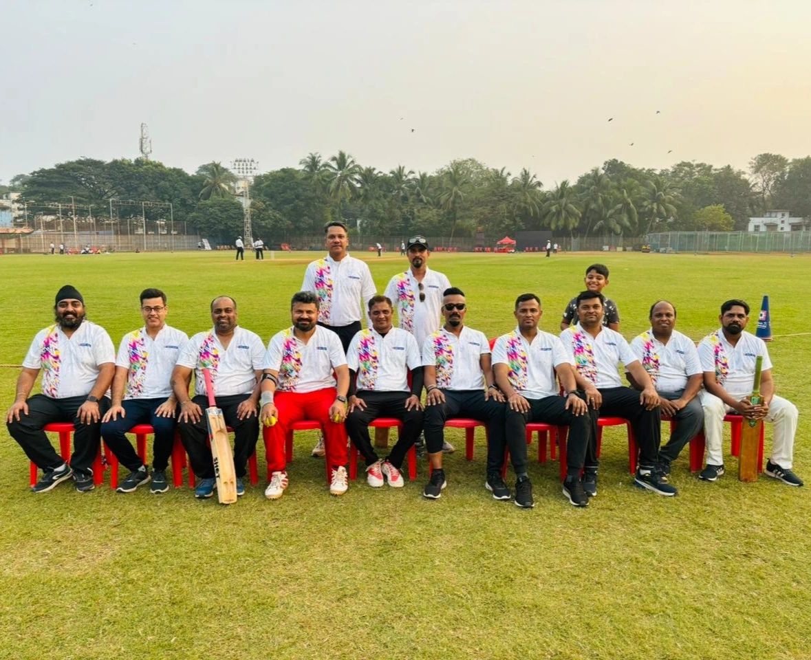 Aswani Kumar Mishra on LinkedIn: HDFC Bank Josh Unlimited Season 1⃣0⃣th ... Aswani Kumar Mishra on LinkedIn: HDFC Bank Josh Unlimited Season 1⃣0⃣th ...