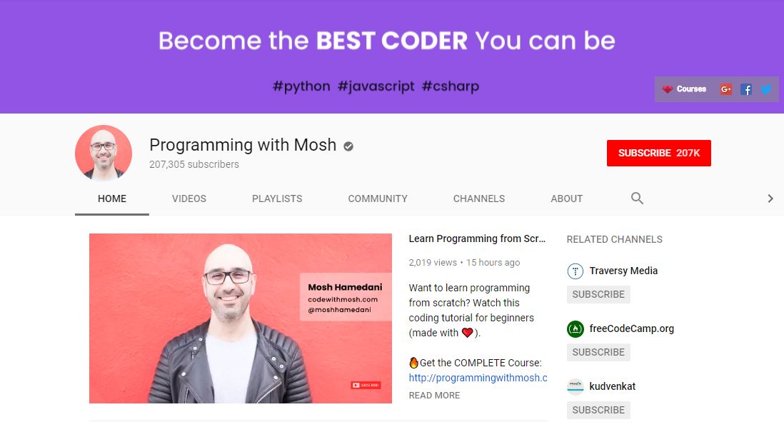Aniket Antala on LinkedIn: #reactjs #nodejs #programming Aniket Antala on LinkedIn: #reactjs #nodejs #programming