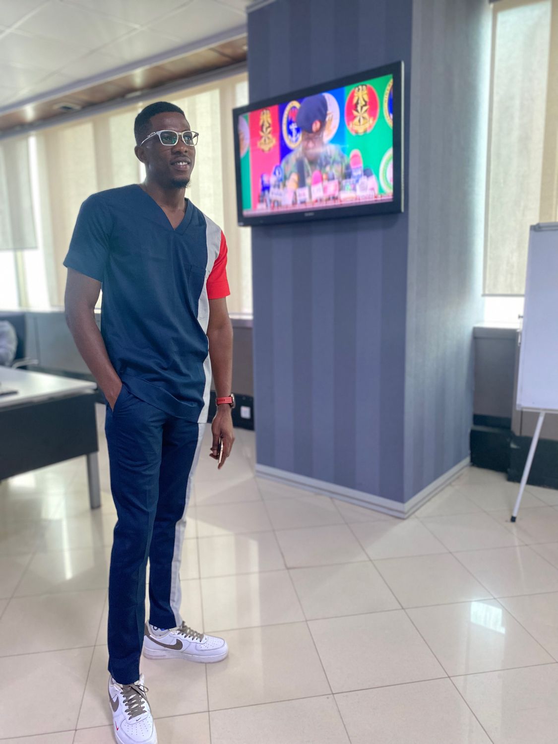 Ugochukwu Okonkwo on LinkedIn: #javascript #reactjs #nextjs #nodejs # ... Ugochukwu Okonkwo on LinkedIn: #javascript #reactjs #nextjs #nodejs # ...