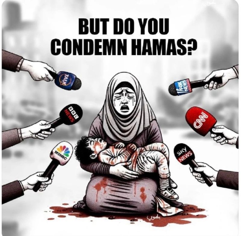 Ahmed Shehata posted on LinkedIn Ahmed Shehata posted on LinkedIn
