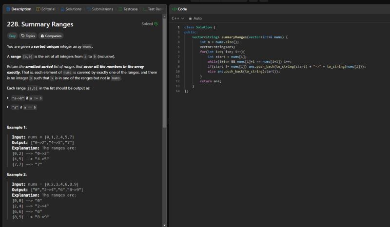 #leetcode | Chetan Parse #leetcode | Chetan Parse