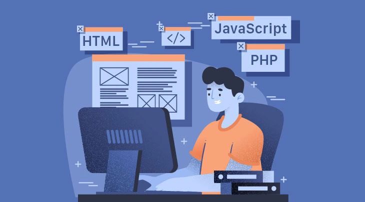 Daniel Ezechukwu on LinkedIn: #programming #tech #chukwudubem Daniel Ezechukwu on LinkedIn: #programming #tech #chukwudubem