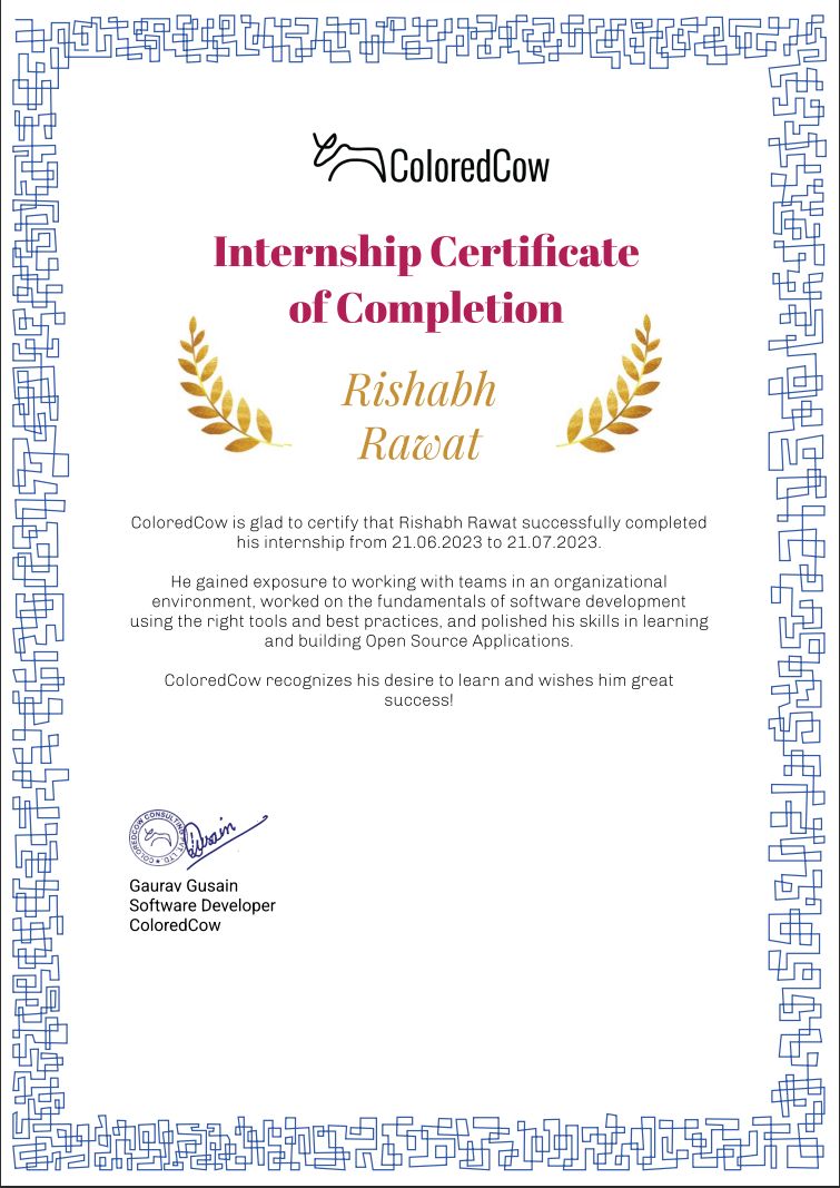 #softwaredevelopment #internshipsuccess #gratefulheart # ... #softwaredevelopment #internshipsuccess #gratefulheart # ...