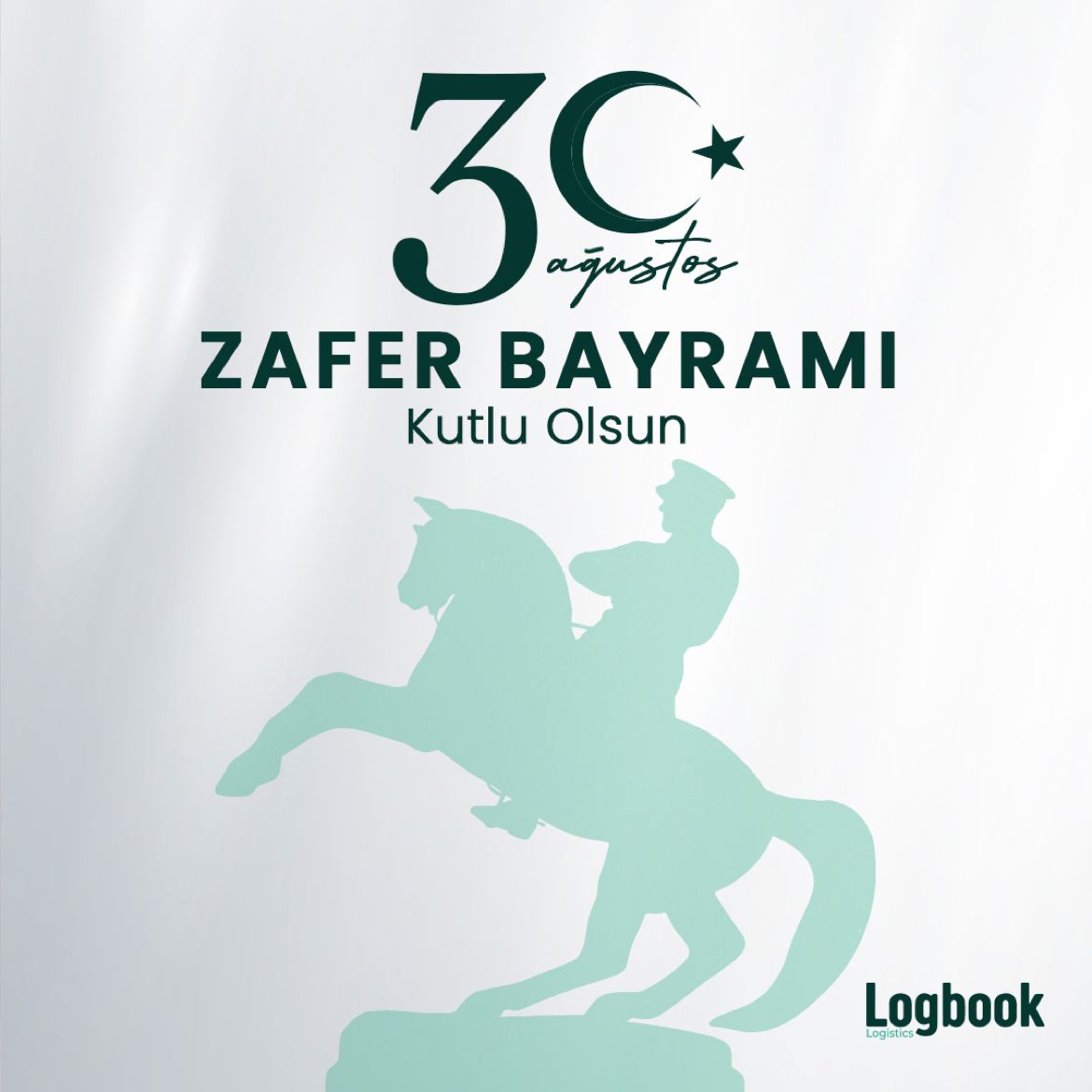 Logbook Logistics LinkedIn‘de: #bookyourbusiness #logbooklogistics # ... Logbook Logistics LinkedIn‘de: #bookyourbusiness #logbooklogistics # ...