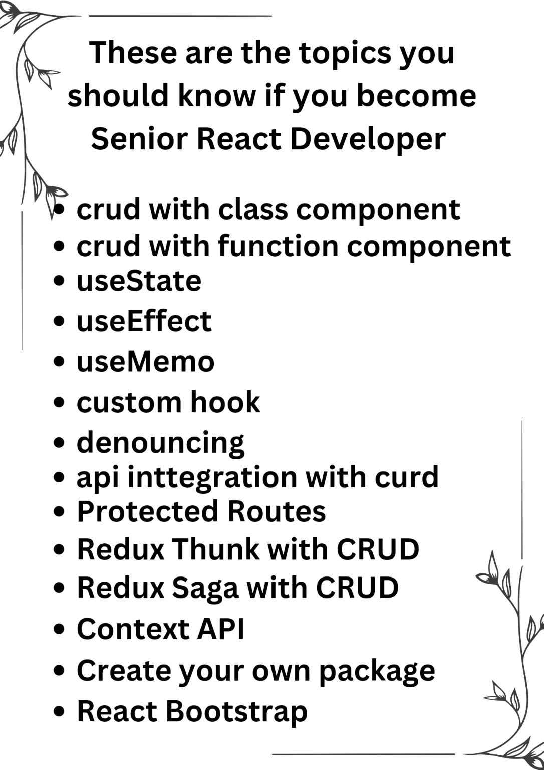 Pushparaj Singh Rajput on LinkedIn: #javascript #javascriptdeveloper # ... Pushparaj Singh Rajput on LinkedIn: #javascript #javascriptdeveloper # ...