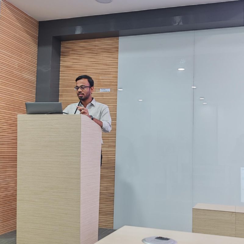 Yeshvanth Muniraj on LinkedIn: #firmware #fpga #emulation #simulation # ... Yeshvanth Muniraj on LinkedIn: #firmware #fpga #emulation #simulation # ...