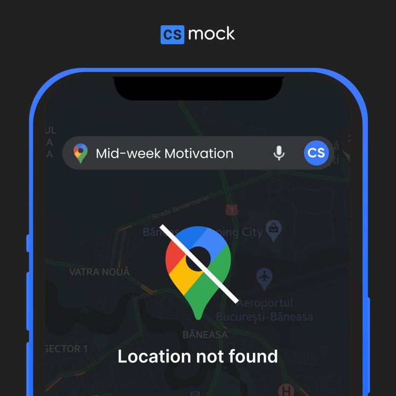 CS Mock on LinkedIn: #csmock #worklife #motivation #jobs #jobseekers CS Mock on LinkedIn: #csmock #worklife #motivation #jobs #jobseekers