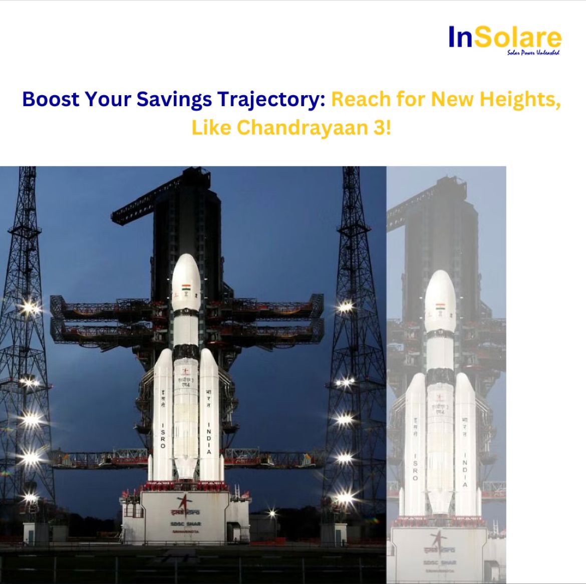 Jay Bhadra posted on LinkedIn Jay Bhadra posted on LinkedIn