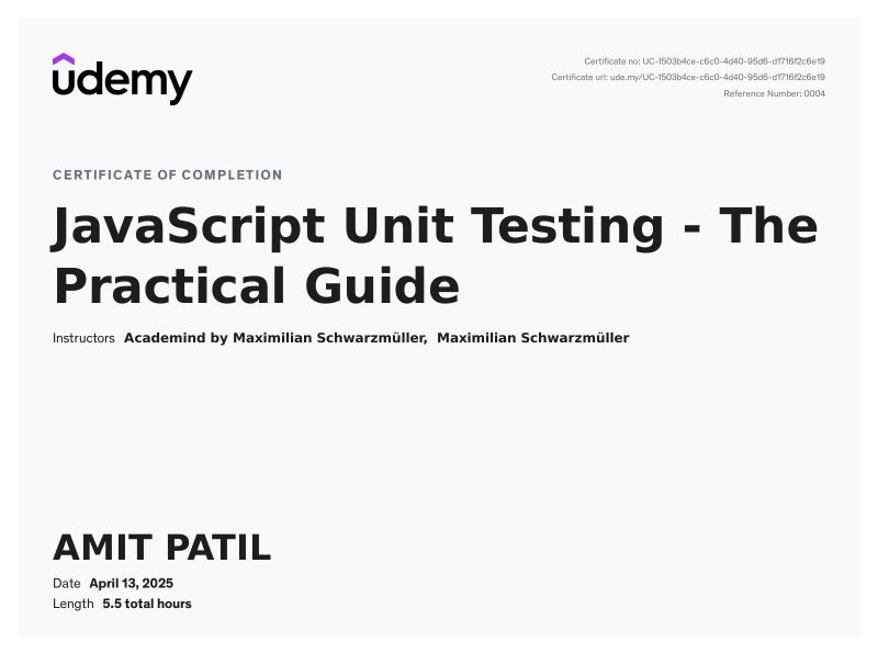 #vitest #jest #nodejs #react #vue #javascript #unittesting #vitest # ... #vitest #jest #nodejs #react #vue #javascript #unittesting #vitest # ...