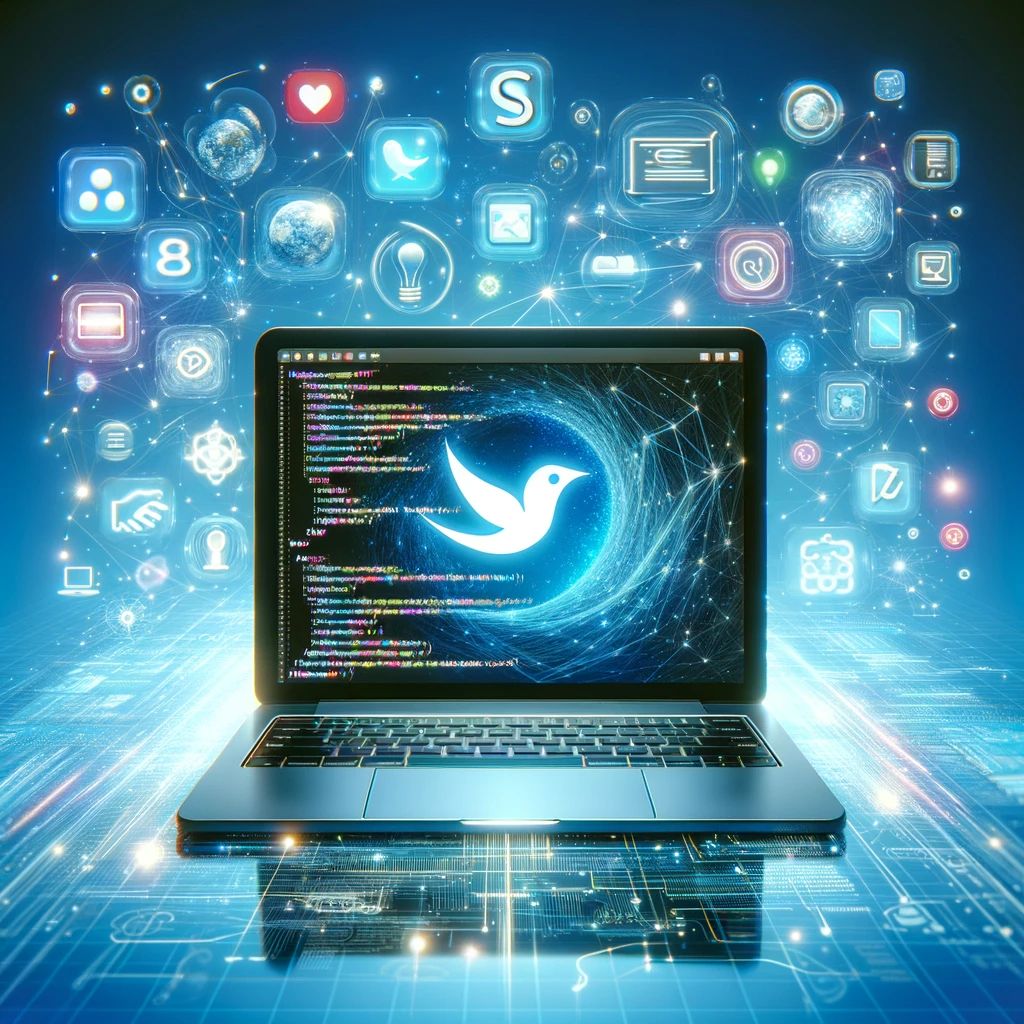 Deep Ghinaiya on LinkedIn: #swiftprogramming #iosdevelopment # ... Deep Ghinaiya on LinkedIn: #swiftprogramming #iosdevelopment # ...