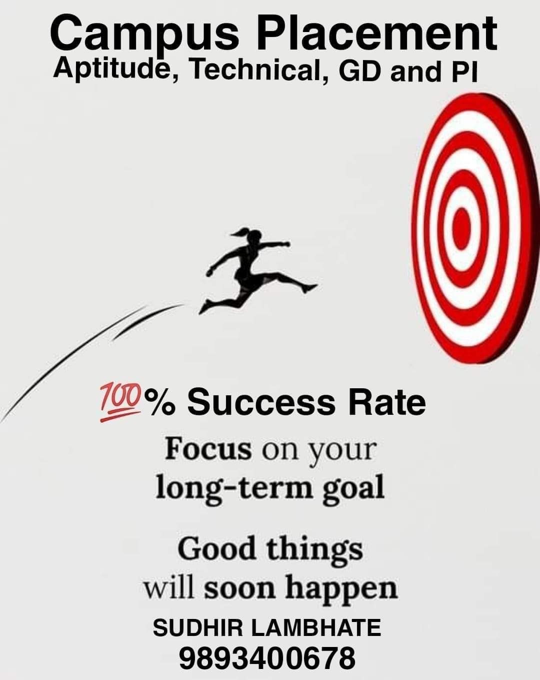 Sudhir Lambhate posted on LinkedIn Sudhir Lambhate posted on LinkedIn