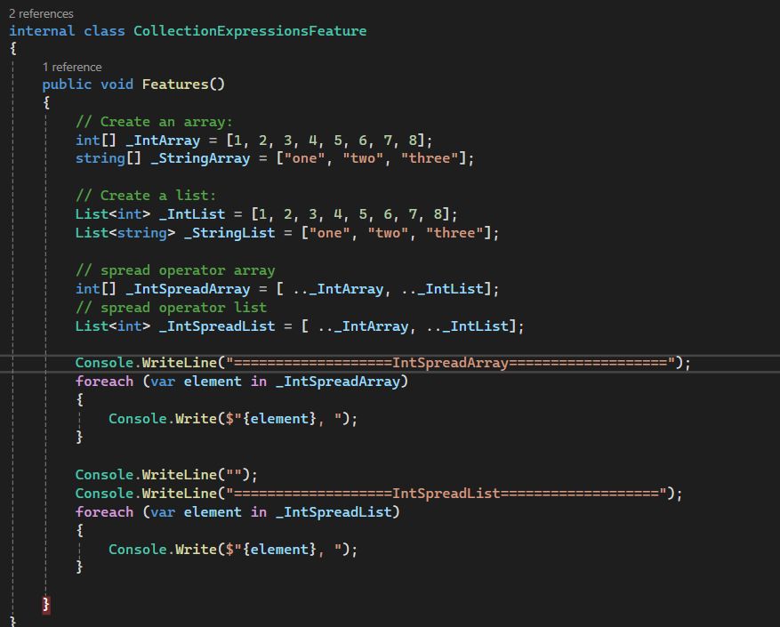 Mahesh Chandra Singh on LinkedIn: #csharp #dotnet #dotnetcore Mahesh Chandra Singh on LinkedIn: #csharp #dotnet #dotnetcore