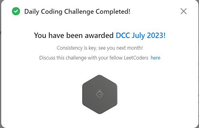 Keshav Chib on LinkedIn: #everyone #leetcode #leetcode # ... Keshav Chib on LinkedIn: #everyone #leetcode #leetcode # ...