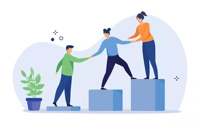 #webdevelopment #mentorship #learntocode #techopportunity | Sophia ... #webdevelopment #mentorship #learntocode #techopportunity | Sophia ...