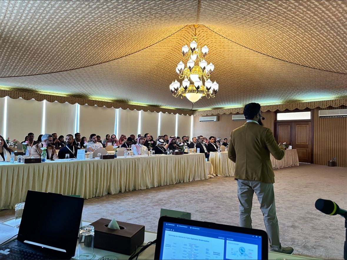 Aman Khan B2B Marketing Expert on LinkedIn: #loop #eventmanagement # ... Aman Khan B2B Marketing Expert on LinkedIn: #loop #eventmanagement # ...