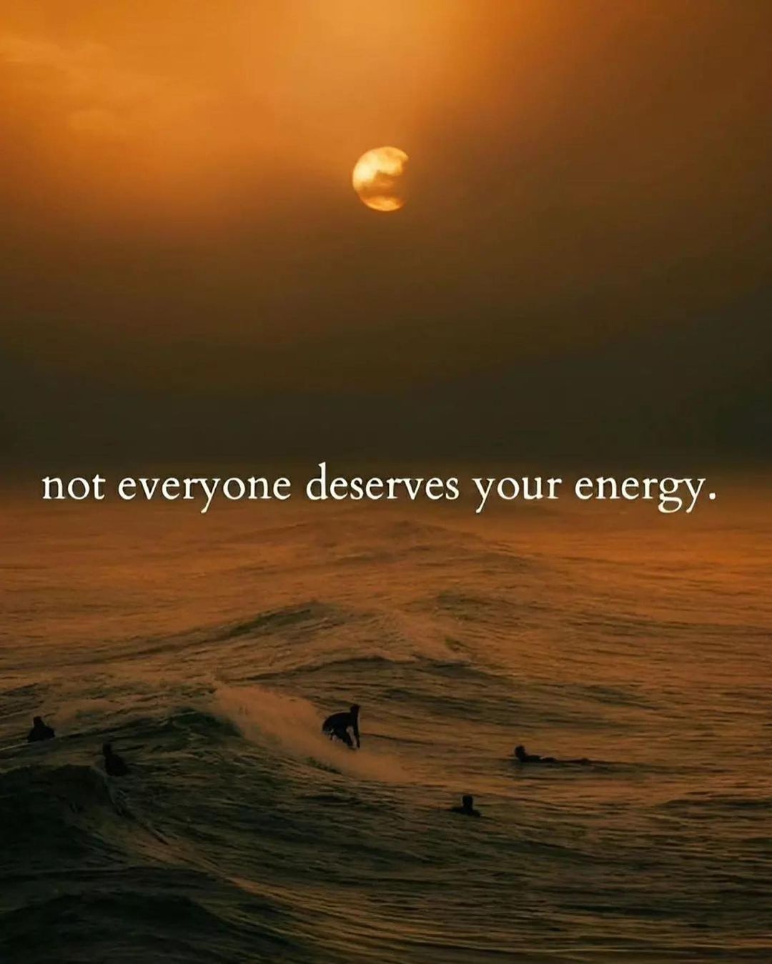 Strati Georgopoulos on LinkedIn: #selfcare #selflove #positivevibes ... Strati Georgopoulos on LinkedIn: #selfcare #selflove #positivevibes ...