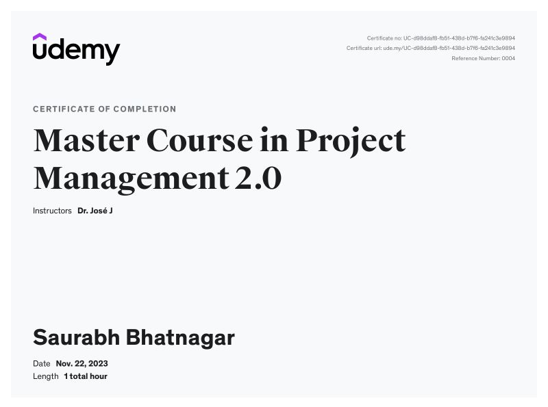 #udemy #projectmanagementpro #udemysuccess #innovativelearning ... #udemy #projectmanagementpro #udemysuccess #innovativelearning ...