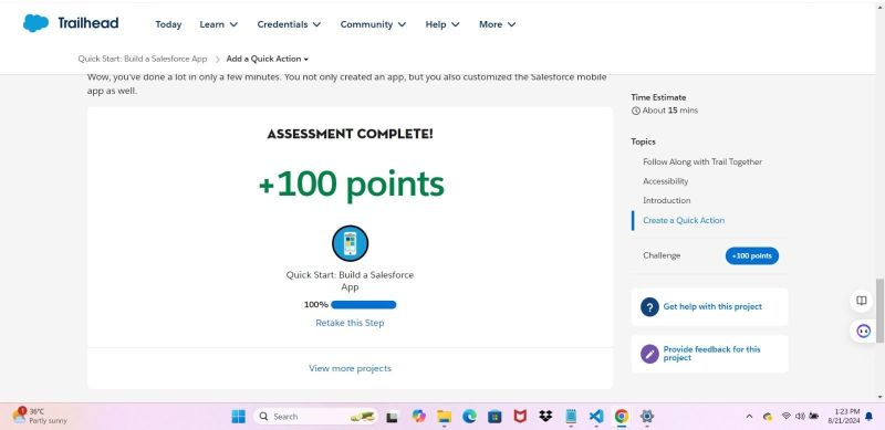 Kalyanam Venumadhav on LinkedIn: #salesforce #datamodeling #apexchamps ... Kalyanam Venumadhav on LinkedIn: #salesforce #datamodeling #apexchamps ...