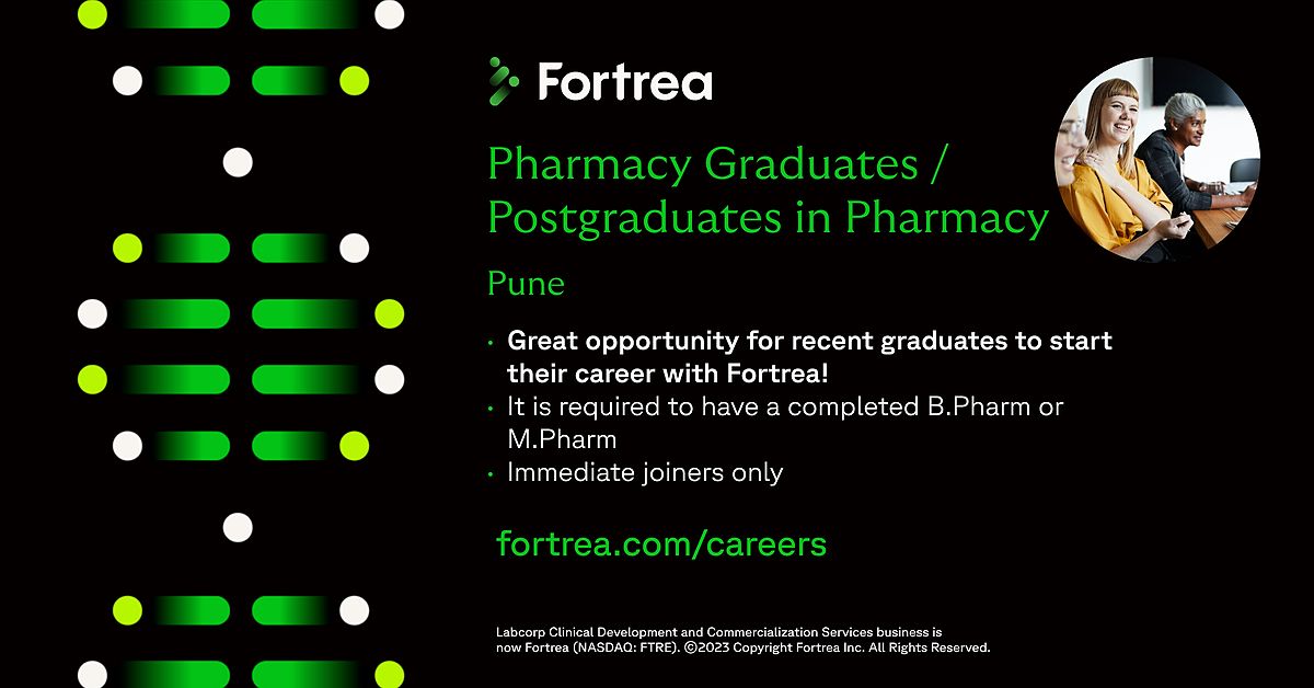 Dr.Vishal Wabale MS (Clinical Research), PGDCRM on LinkedIn: Freshers ... Dr.Vishal Wabale MS (Clinical Research), PGDCRM on LinkedIn: Freshers ...