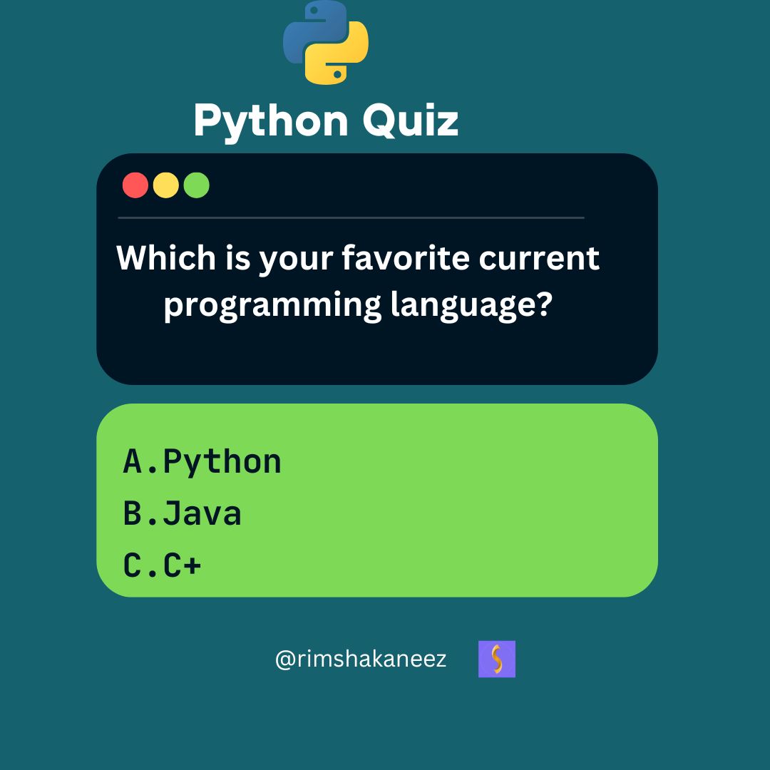 SoftAsia Tech on LinkedIn: #python #java #cplusplus #programming # ... SoftAsia Tech on LinkedIn: #python #java #cplusplus #programming # ...