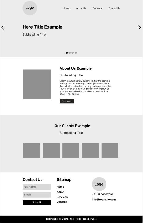 Learned UI/UX design with Figma | Ayush Soni posted on the topic | LinkedIn Learned UI/UX design with Figma | Ayush Soni posted on the topic | LinkedIn