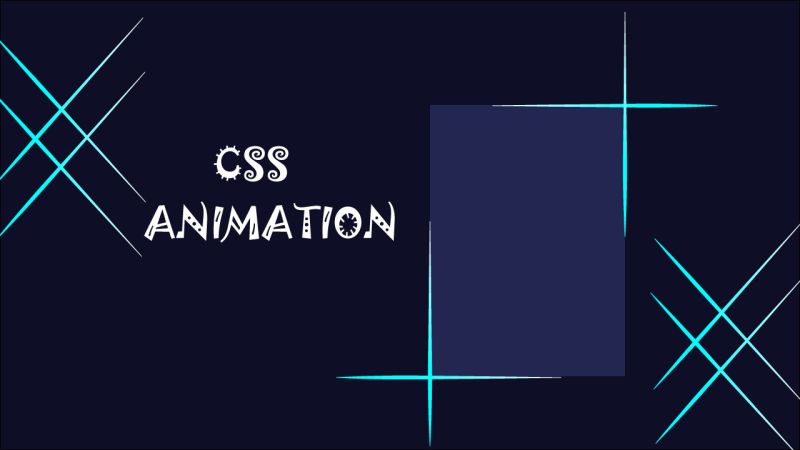 How to Border Animation using HTML, CSS | Html tutorial for… | Muhammad ... How to Border Animation using HTML, CSS | Html tutorial for… | Muhammad ...