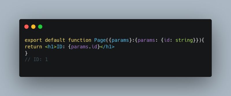 Rasheed Iskilu on LinkedIn: #nextjs #vercel #developer #scalability # ... Rasheed Iskilu on LinkedIn: #nextjs #vercel #developer #scalability # ...