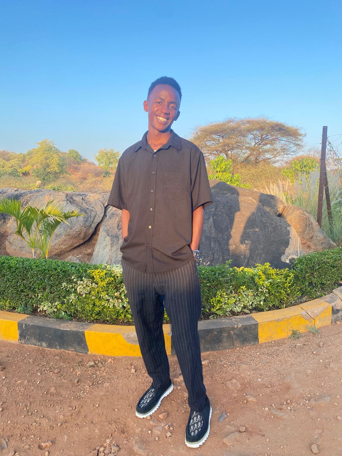 #bugfixed #codelife #keeppushing #tutorconnect #softwaredeveloper ... #bugfixed #codelife #keeppushing #tutorconnect #softwaredeveloper ...