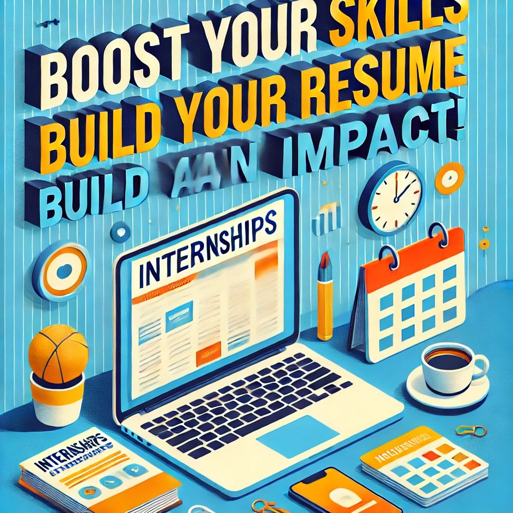 Deep Ghinaiya on LinkedIn: #internshipopportunities #volunteering # ... Deep Ghinaiya on LinkedIn: #internshipopportunities #volunteering # ...